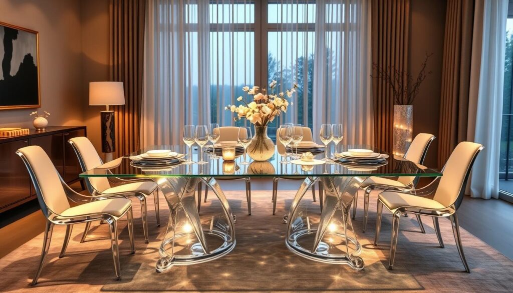 Top 9 Modern Farmhouse Dining Tables for a Perfect Blend of Rustic and ...