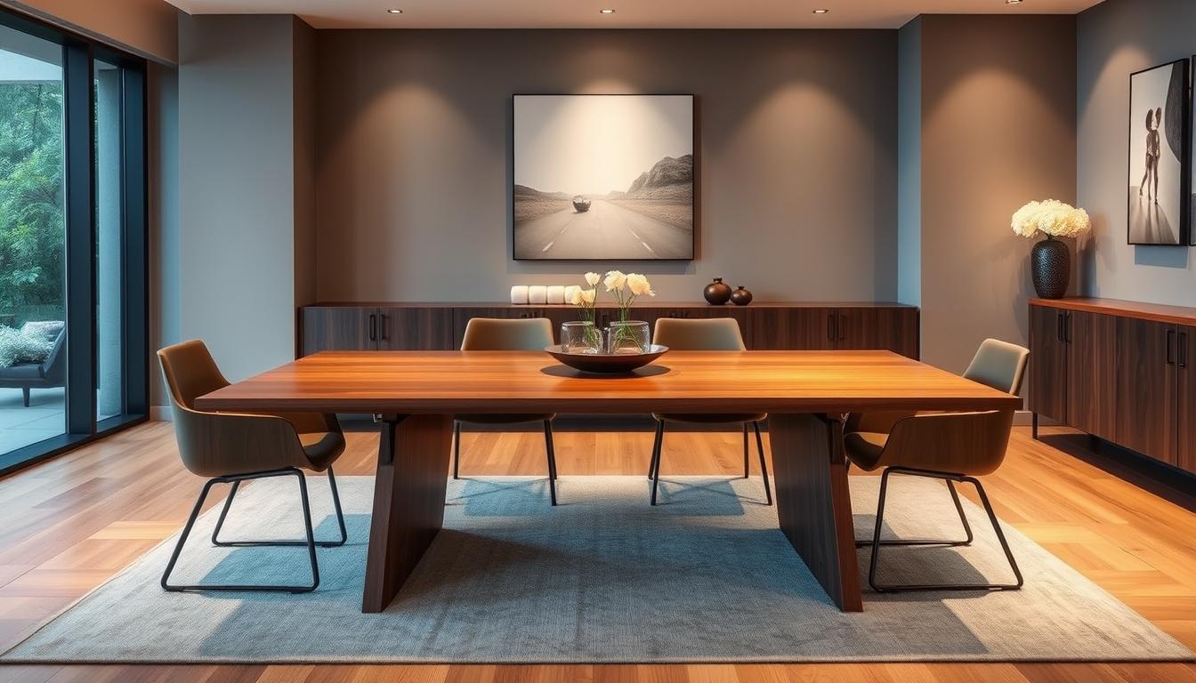 Find the Perfect Johnelle Dining Table for Your Home